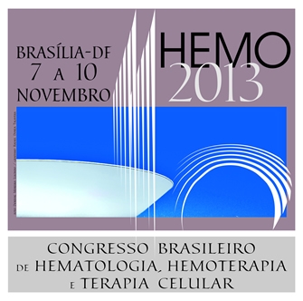 HEMO 2013 :: LAHEMBS